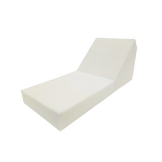 Fauteuil Relax enfant