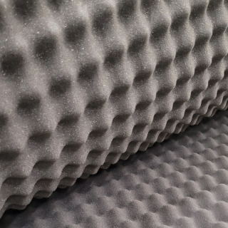 Topmousse la découpe de mousse personnalisée